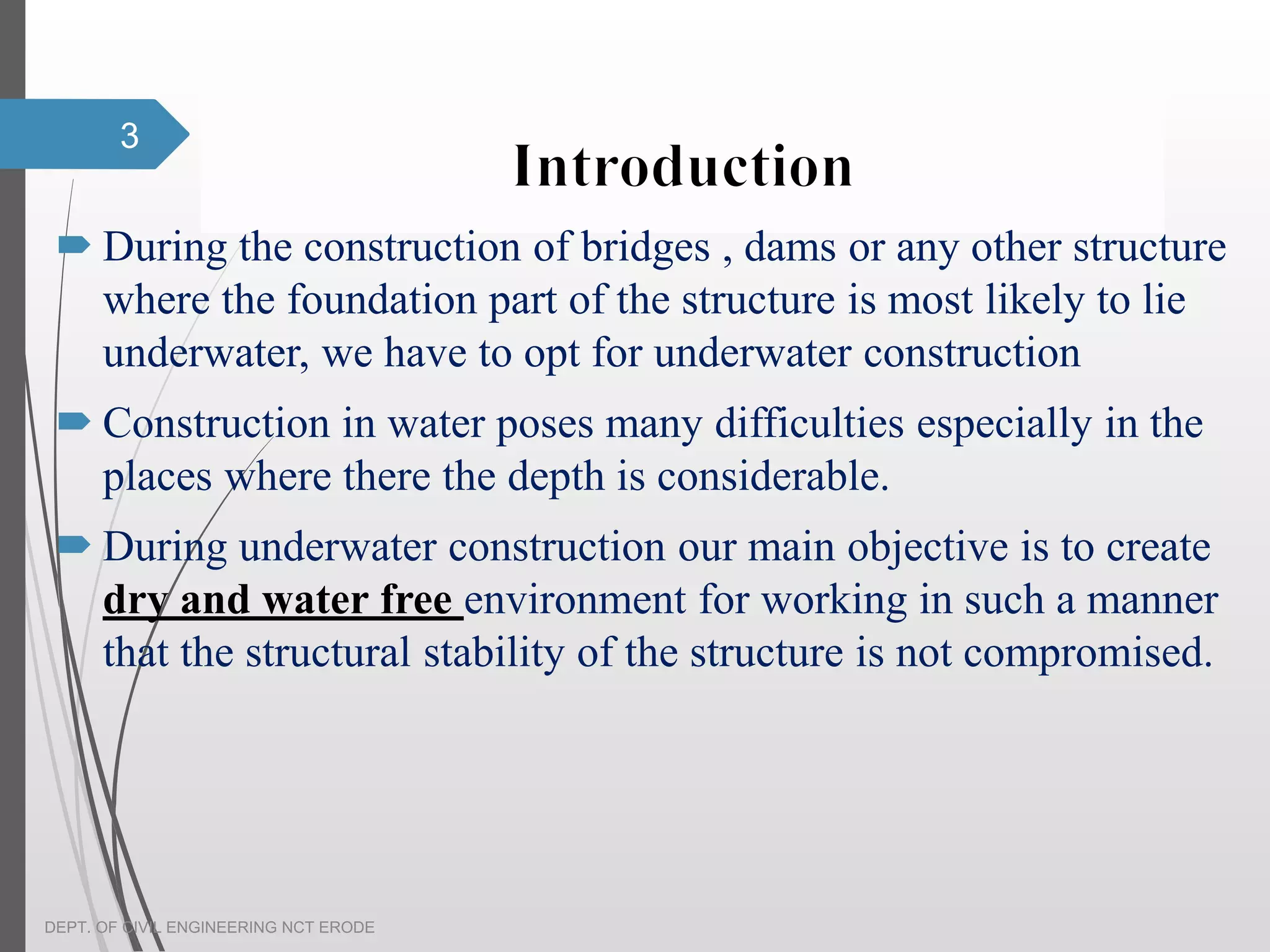101under water conustrution.pptx