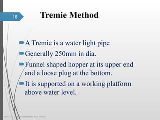 101under water conustrution.pptx