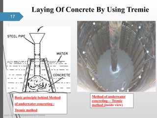 101under water conustrution.pptx