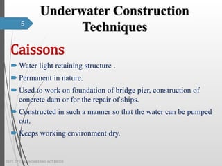 101under water conustrution.pptx