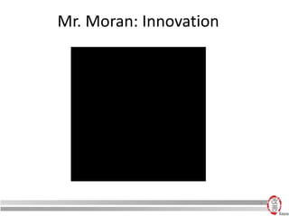 SET Kaizen 101 videos | PPT