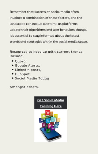 101 Viral Hook Ideas - You Never Knew You Needed | PDF