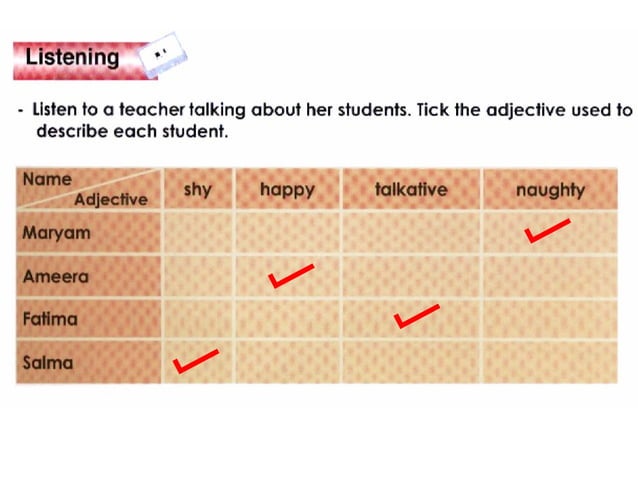 unit 10 lesson 2 | PPT