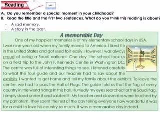 unit 10 lesson 2 | PPT