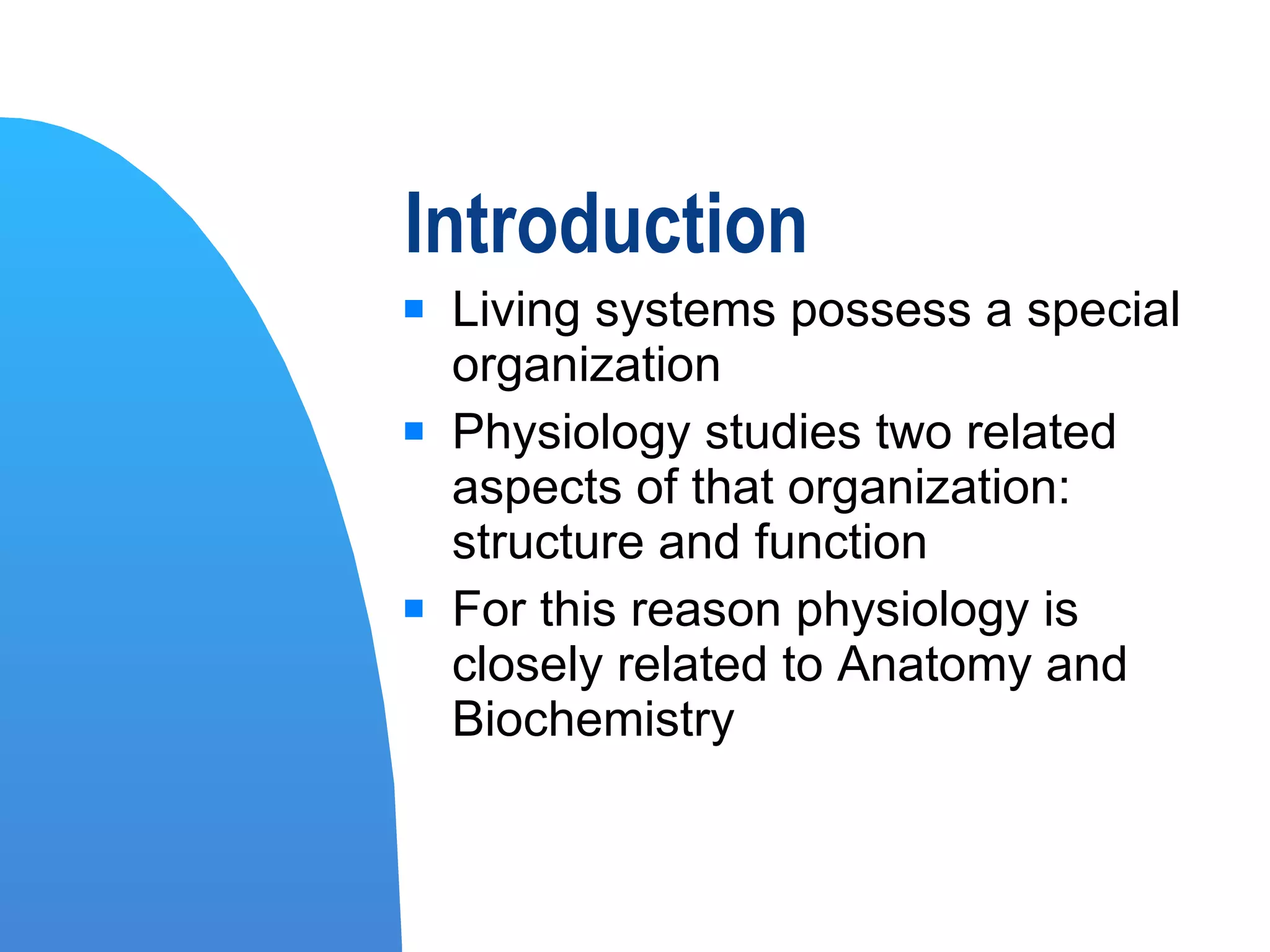 102 abuldinov-human physiology | PPT