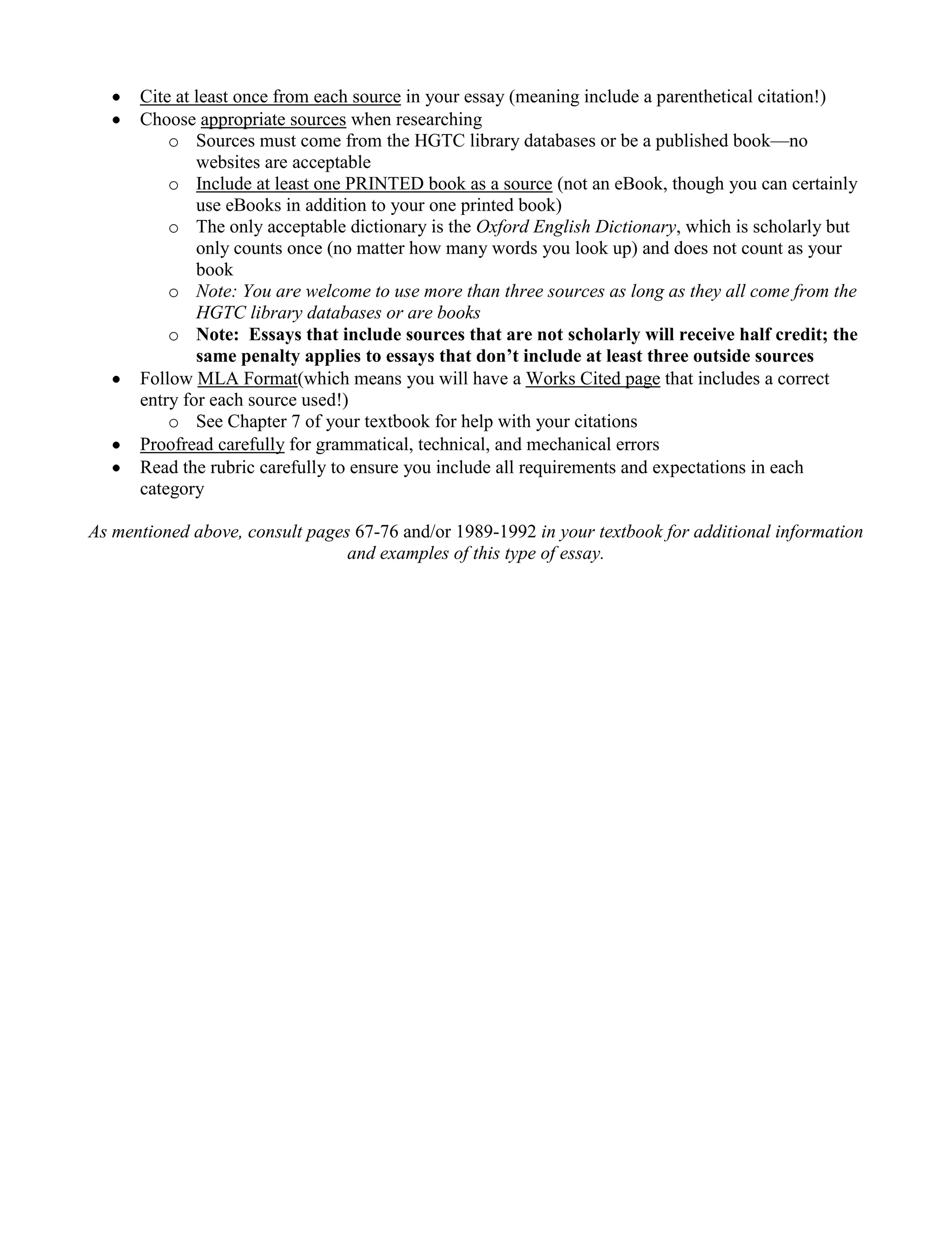 ENG 102 Essay 2 - Cultural Context (Spring 2013) | PDF