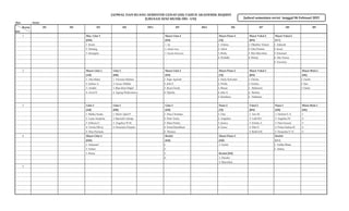 Jadwal dan ruang-praktek ujian penting.pdf