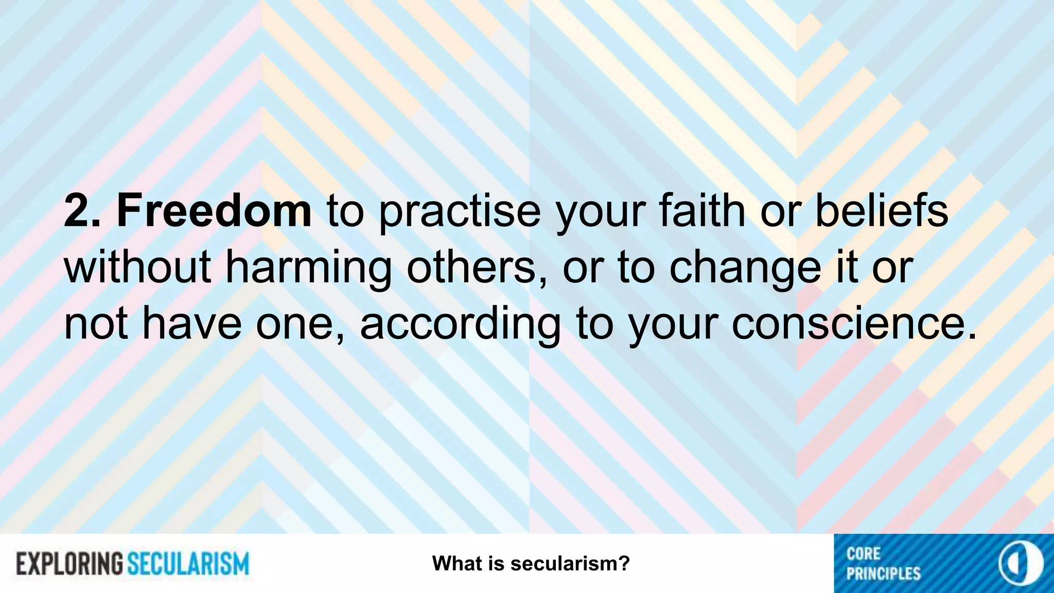 102-presentation---what-is-secularism.pptx