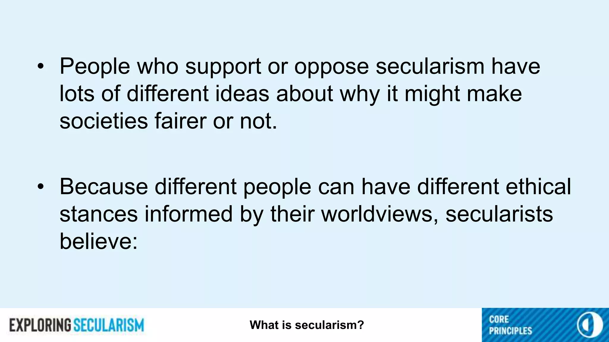 102-presentation---what-is-secularism.pptx