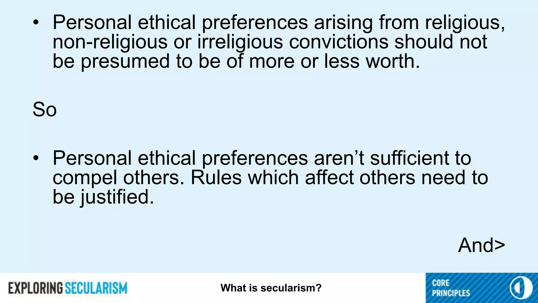 102-presentation---what-is-secularism.pptx