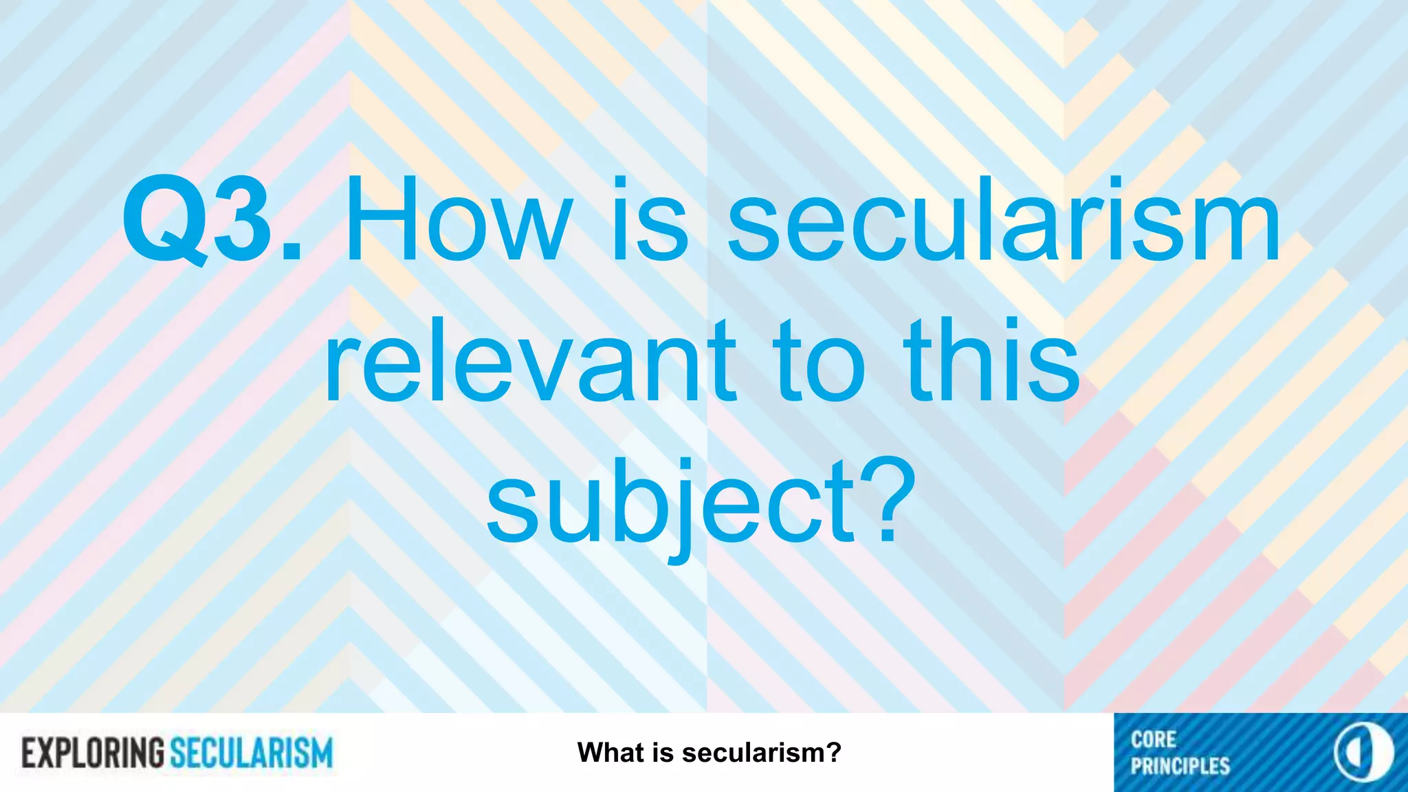 102-presentation---what-is-secularism.pptx