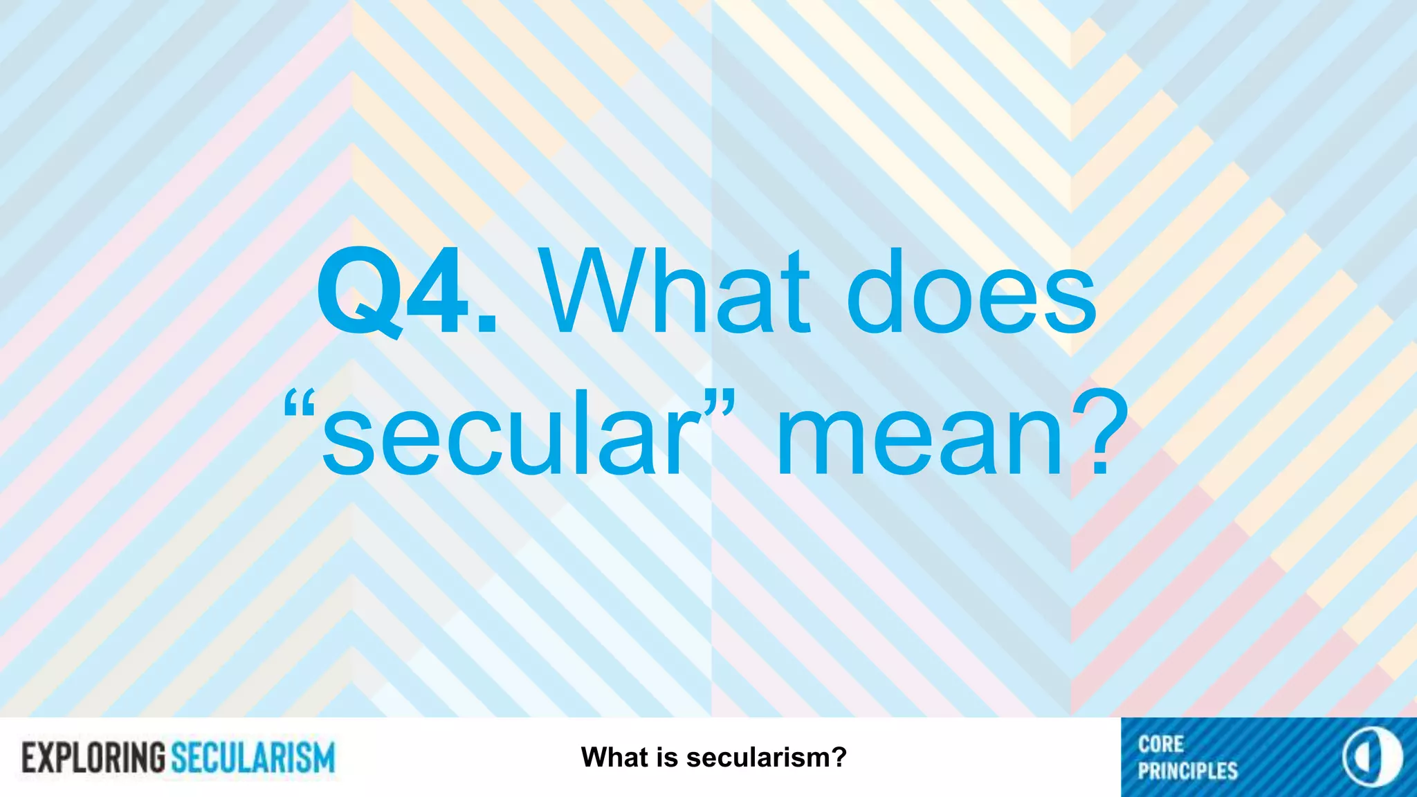 102-presentation---what-is-secularism.pptx