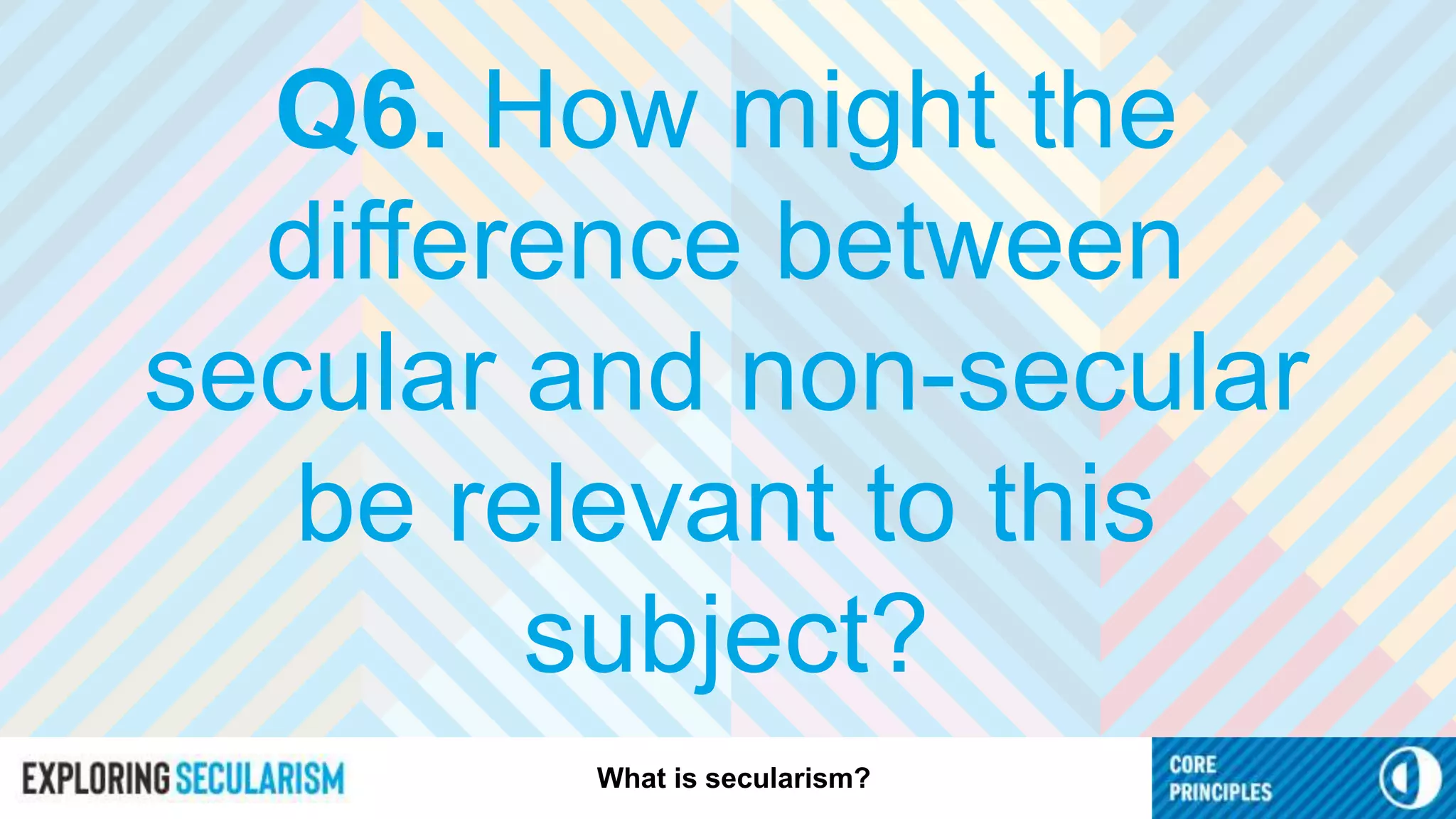 102-presentation---what-is-secularism.pptx