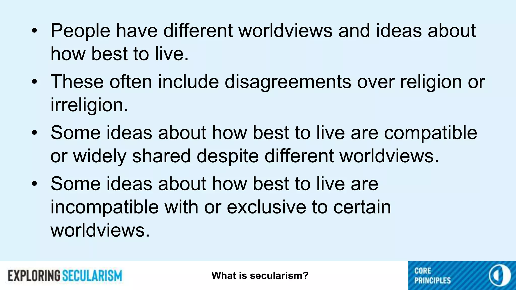 102-presentation---what-is-secularism.pptx