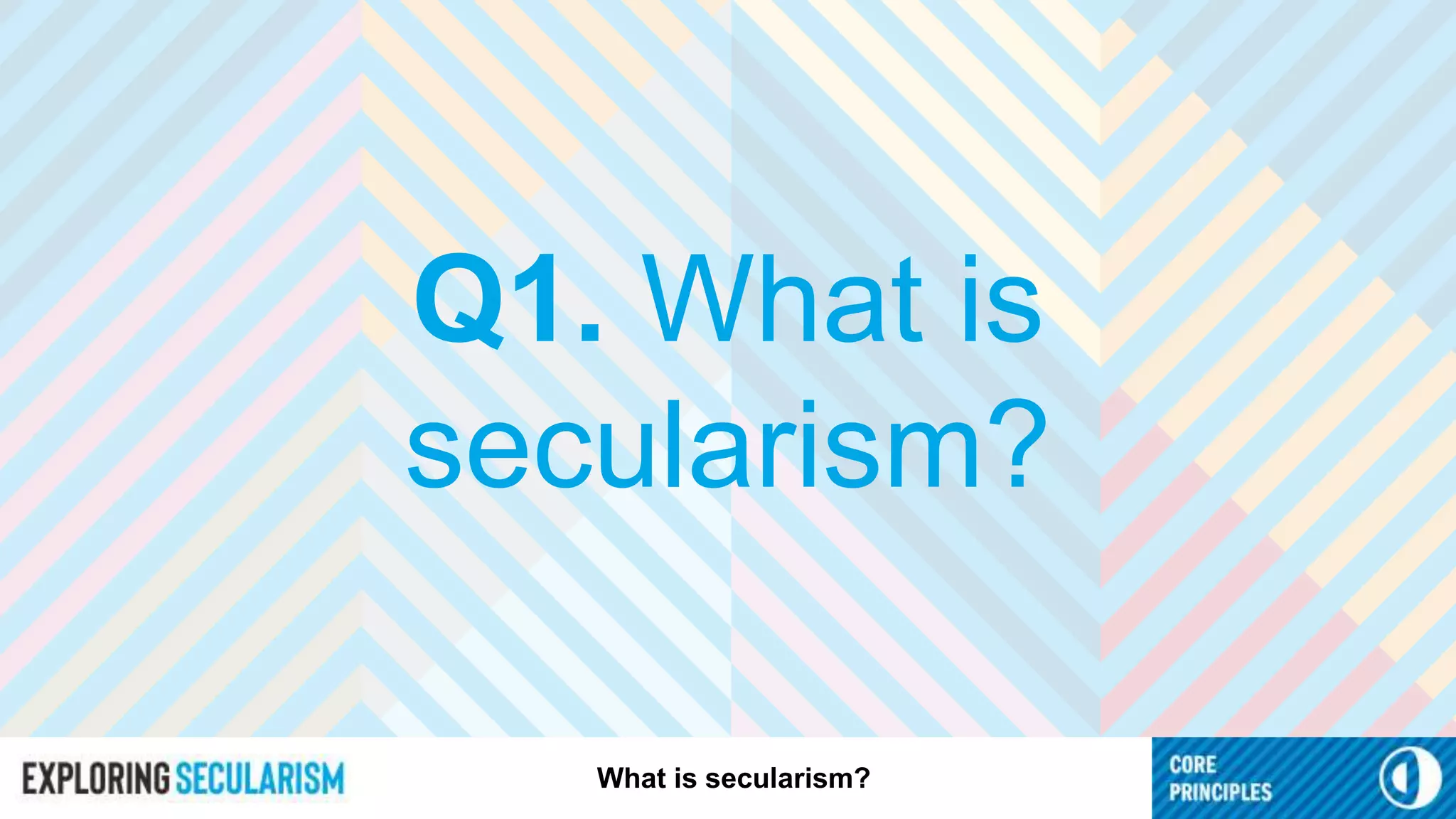 102-presentation---what-is-secularism.pptx