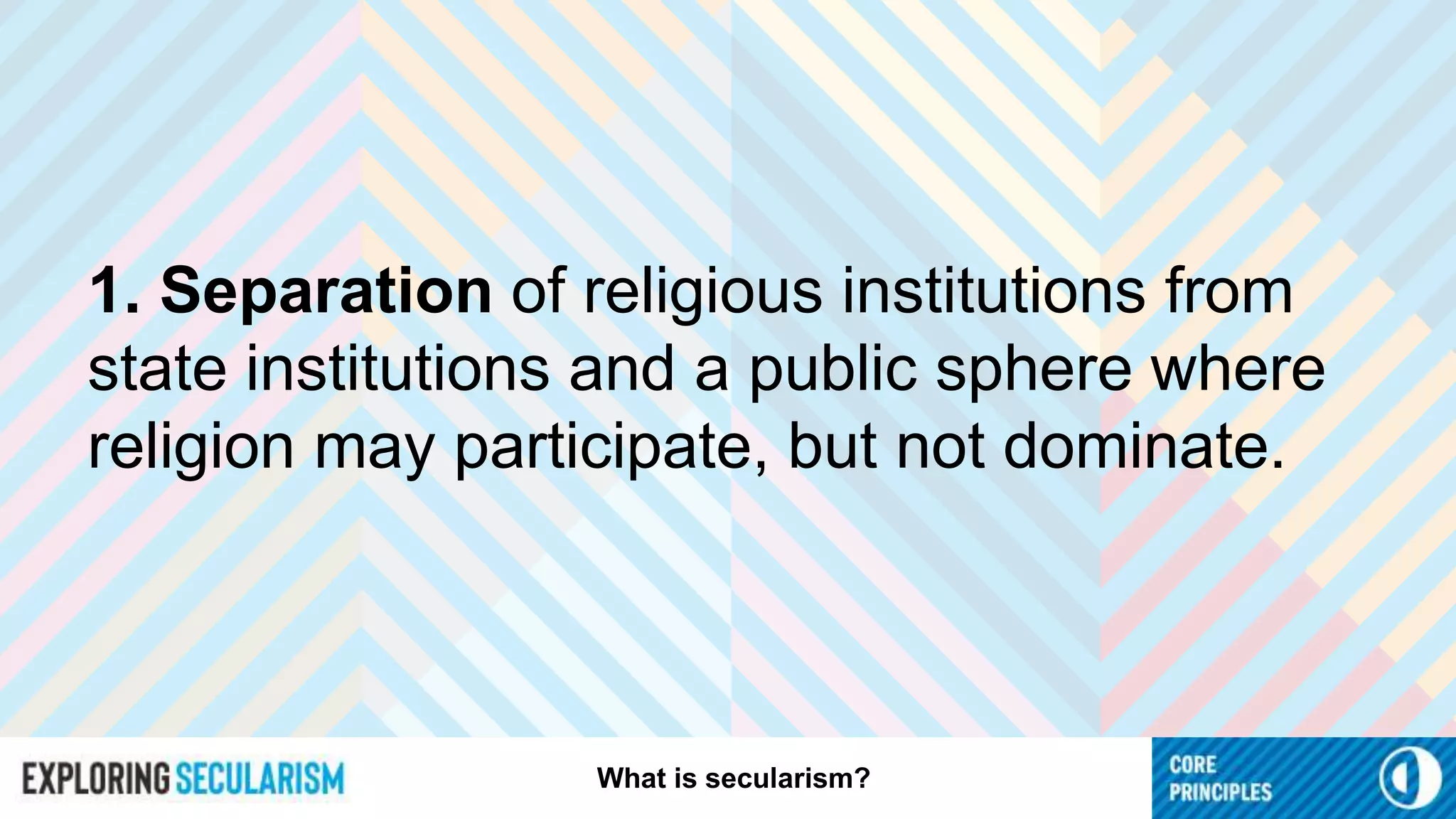 102-presentation---what-is-secularism.pptx