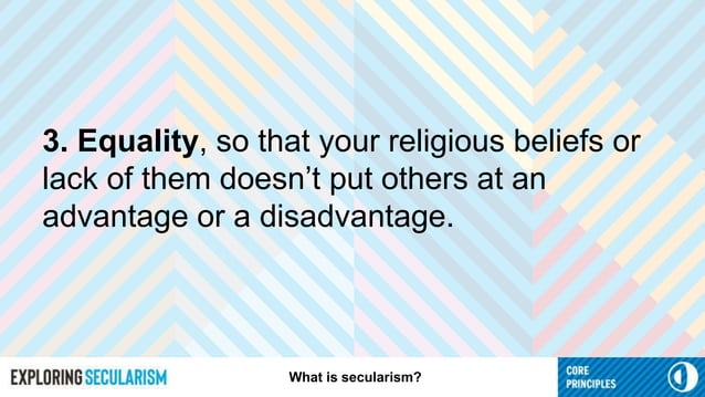 102-presentation---what-is-secularism.pptx