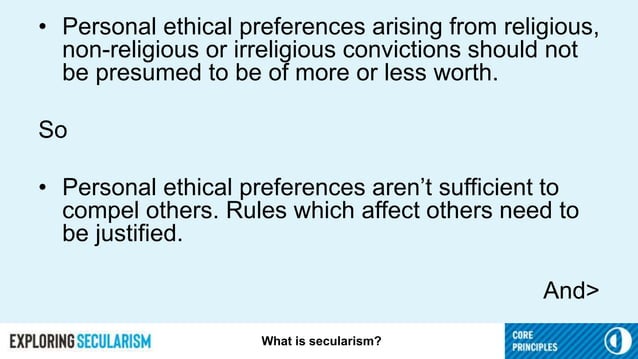 102-presentation---what-is-secularism.pptx