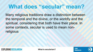 102-presentation---what-is-secularism.pptx