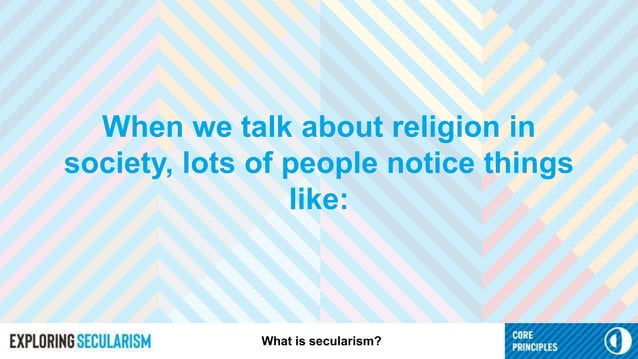 102-presentation---what-is-secularism.pptx