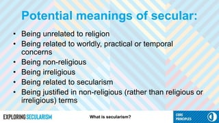 102-presentation---what-is-secularism.pptx