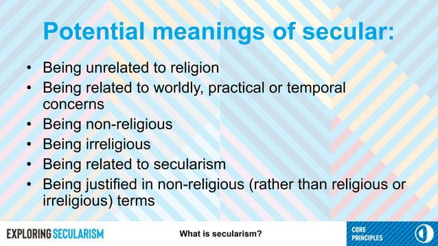 102-presentation---what-is-secularism.pptx