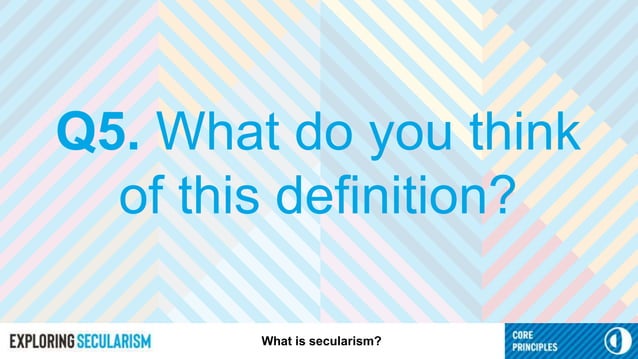 102-presentation---what-is-secularism.pptx