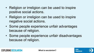 102-presentation---what-is-secularism.pptx