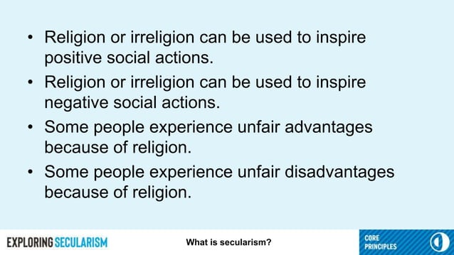 102-presentation---what-is-secularism.pptx