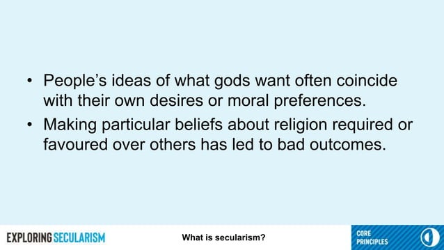 102-presentation---what-is-secularism.pptx