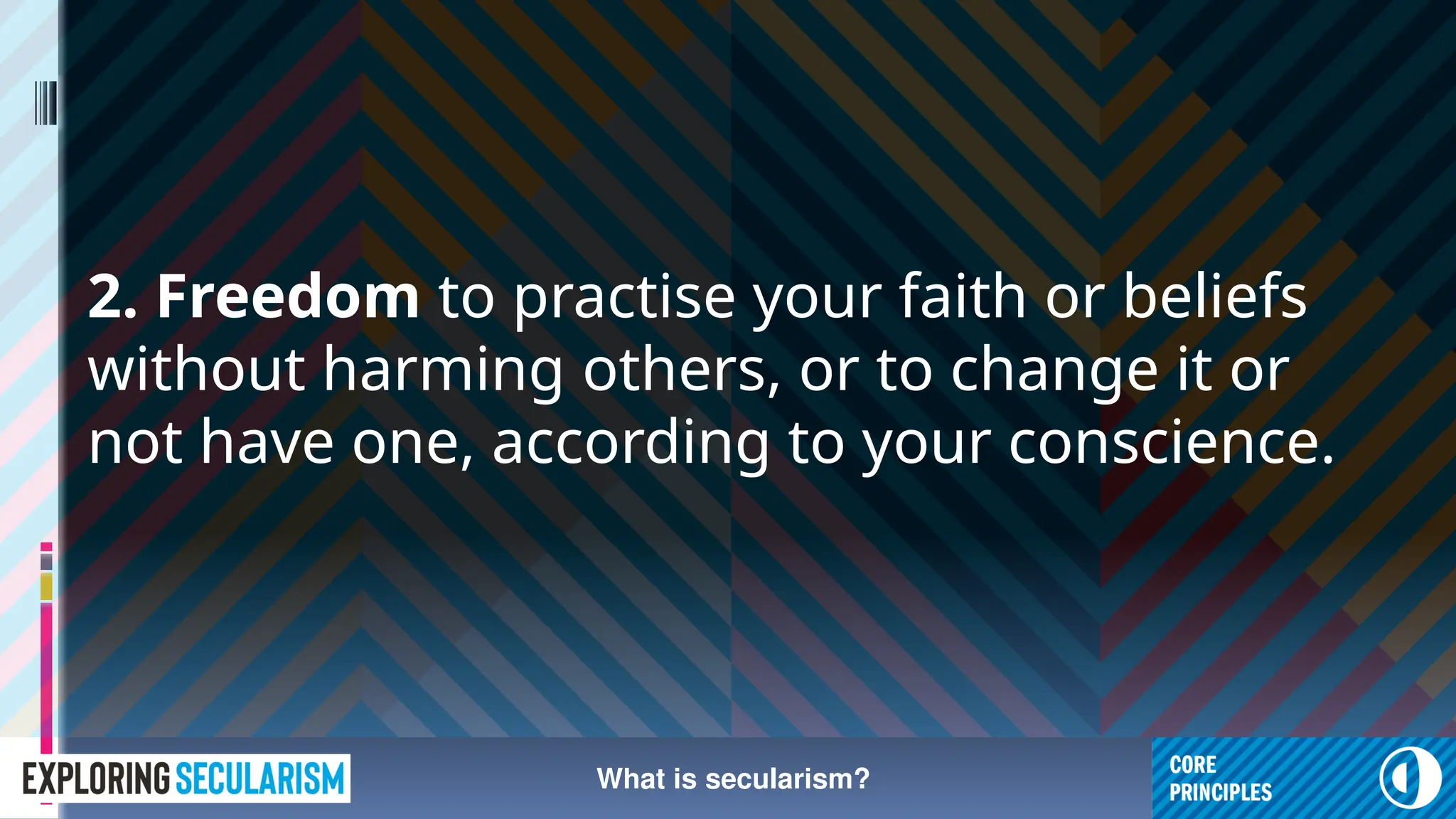 102-presentation---what-is-secularism.pptx