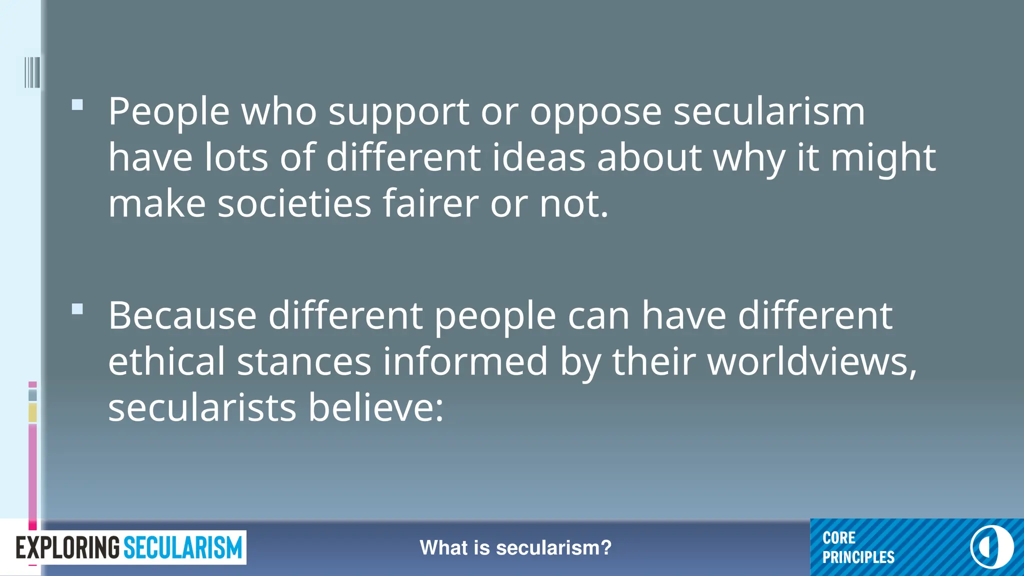 102-presentation---what-is-secularism.pptx