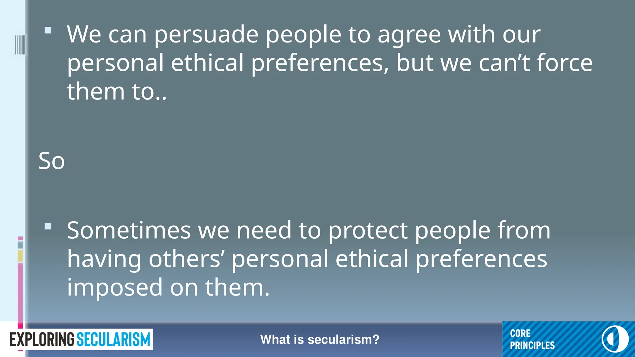 102-presentation---what-is-secularism.pptx
