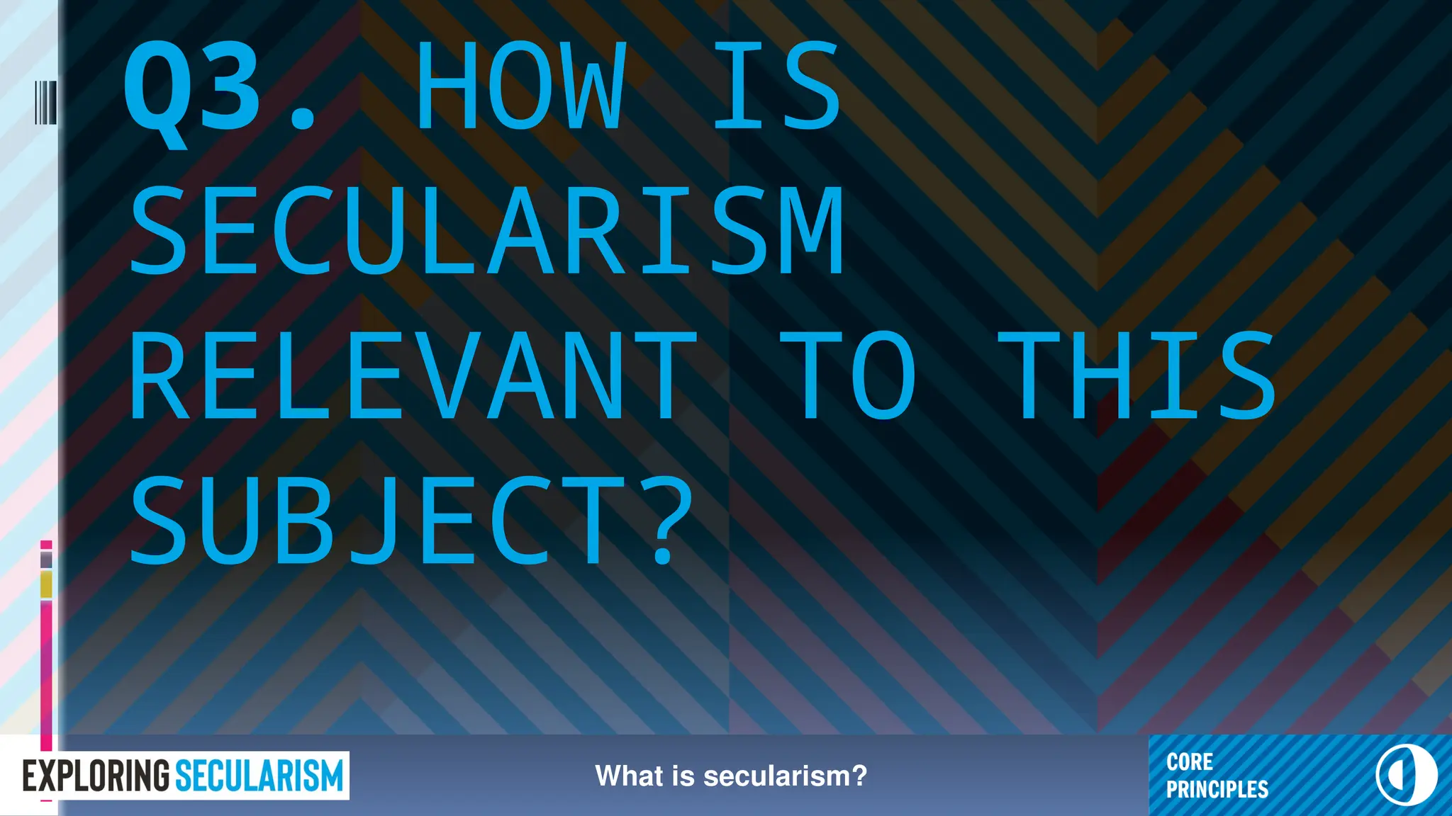 102-presentation---what-is-secularism.pptx