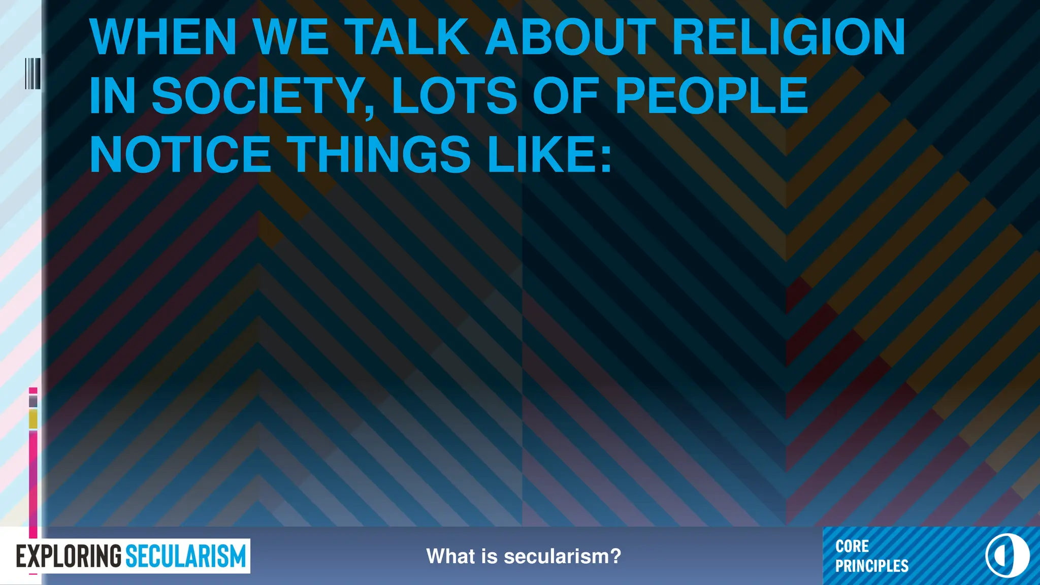 102-presentation---what-is-secularism.pptx