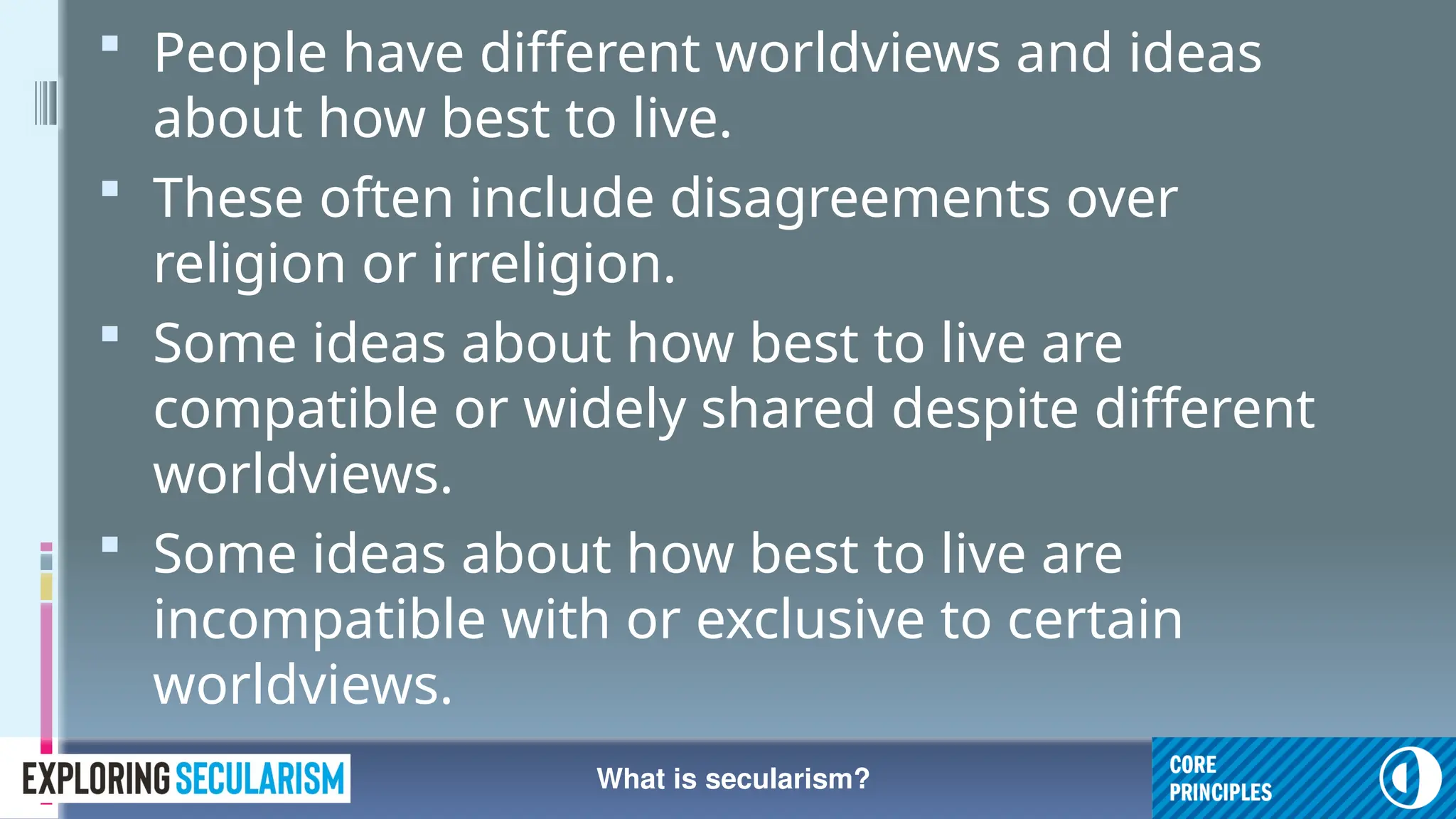 102-presentation---what-is-secularism.pptx