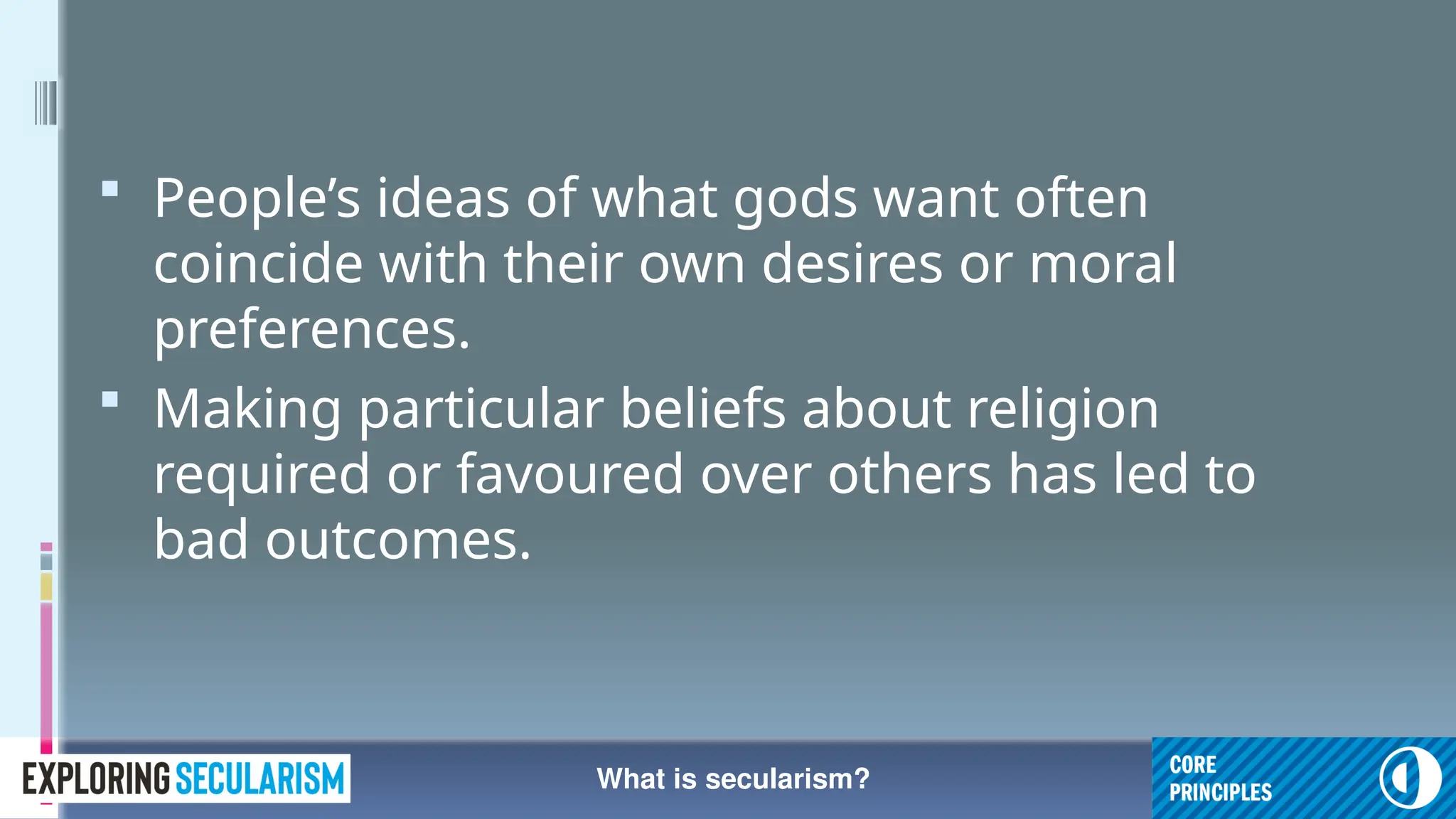 102-presentation---what-is-secularism.pptx