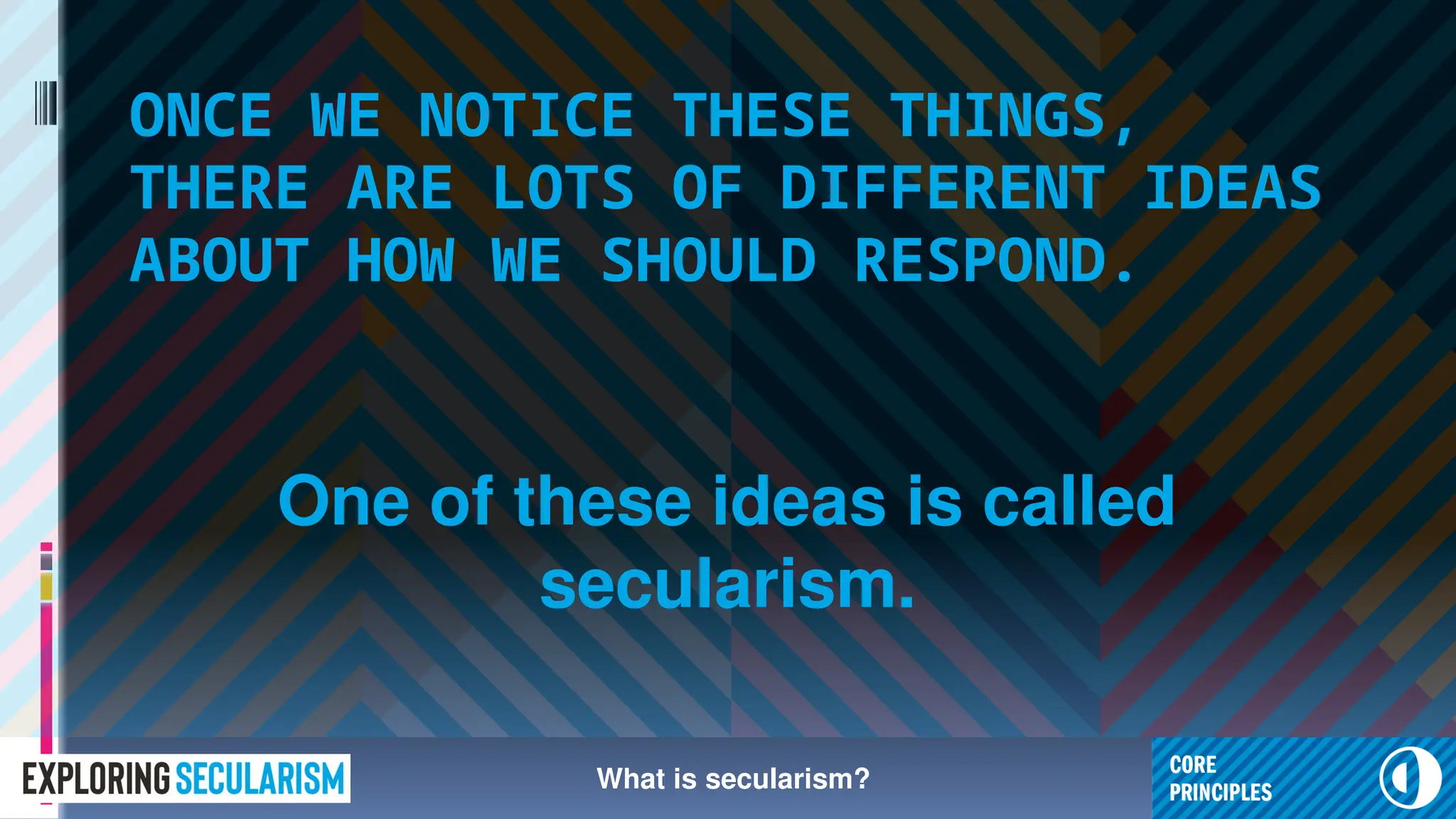 102-presentation---what-is-secularism.pptx