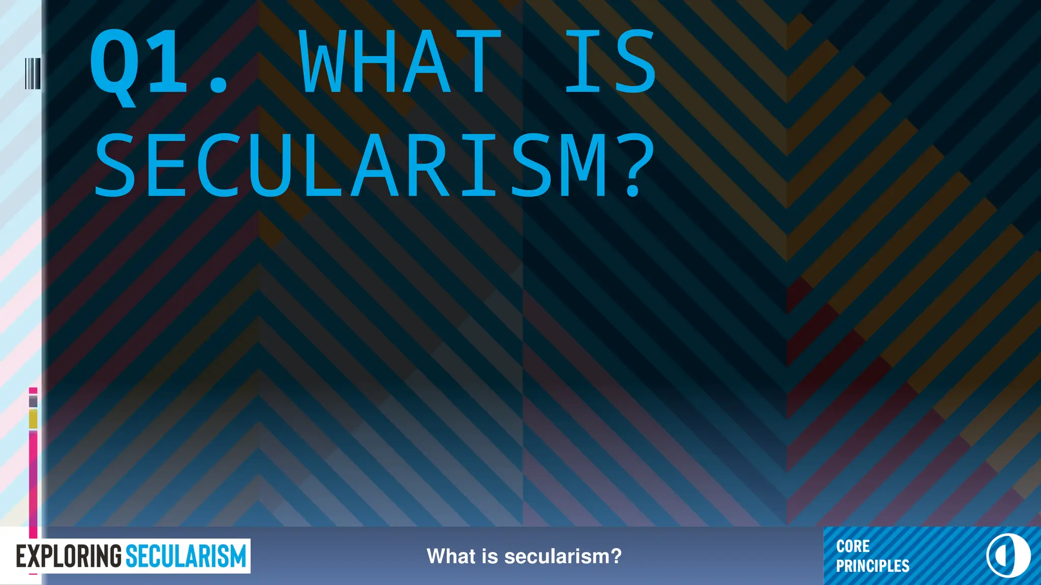 102-presentation---what-is-secularism.pptx