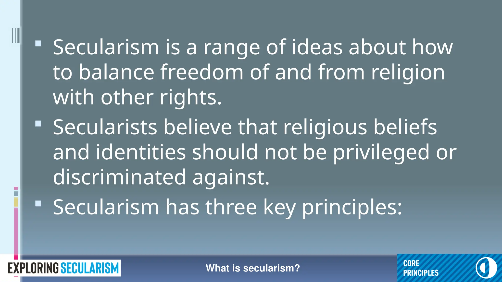 102-presentation---what-is-secularism.pptx