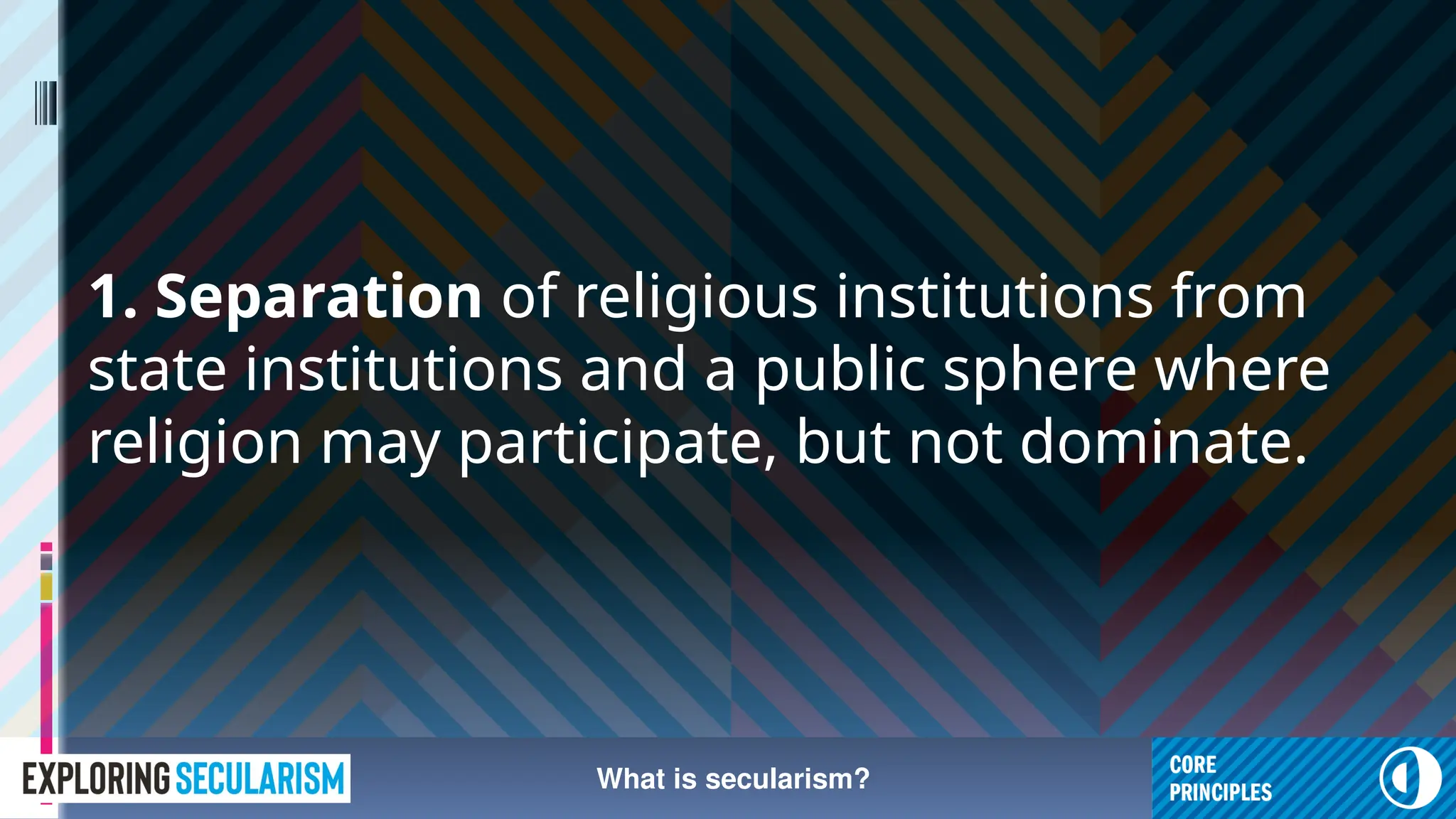 102-presentation---what-is-secularism.pptx