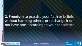 102-presentation---what-is-secularism.pptx