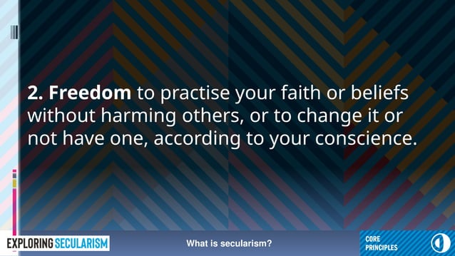 102-presentation---what-is-secularism.pptx