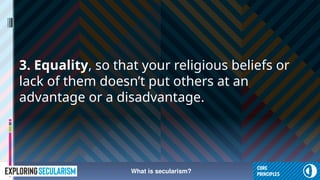 102-presentation---what-is-secularism.pptx
