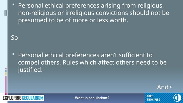 102-presentation---what-is-secularism.pptx