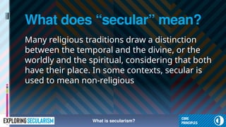 102-presentation---what-is-secularism.pptx