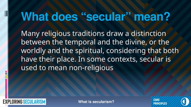 102-presentation---what-is-secularism.pptx