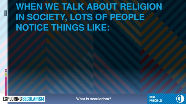 102-presentation---what-is-secularism.pptx