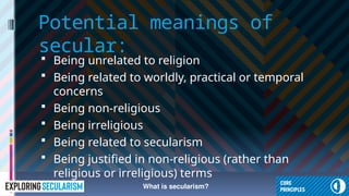 102-presentation---what-is-secularism.pptx