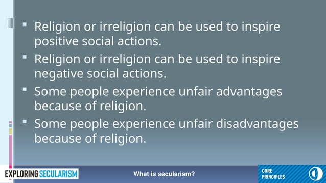 102-presentation---what-is-secularism.pptx